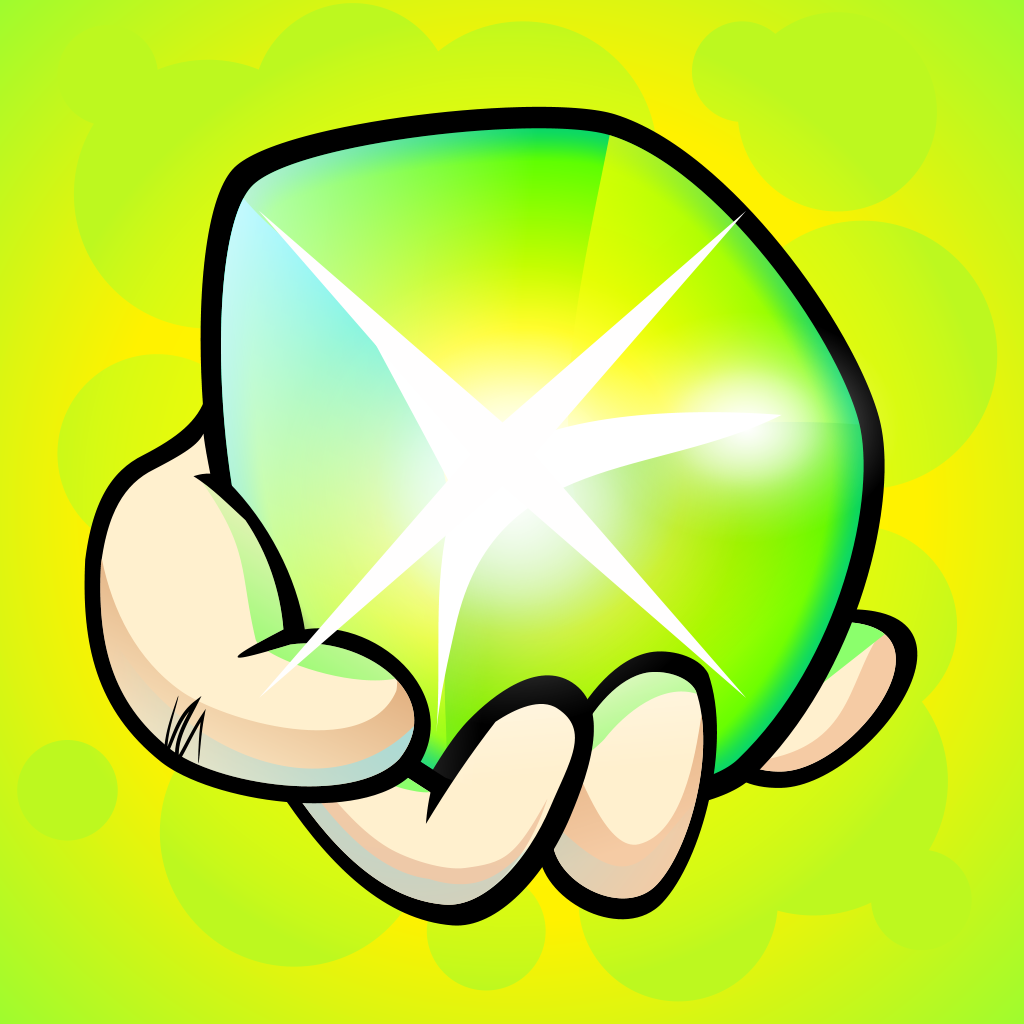 Gelex | Pocket Gamer